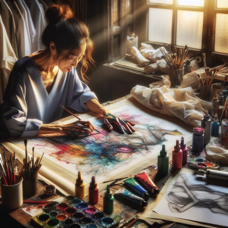 15 Creative Window Displays Ideas to Inspire Your Next Design