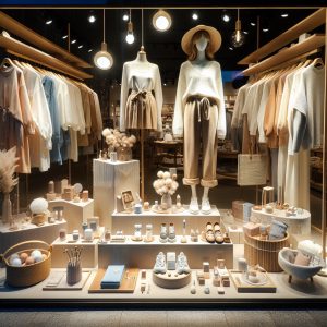 15 Creative Window Displays Ideas to Inspire Your Next Design