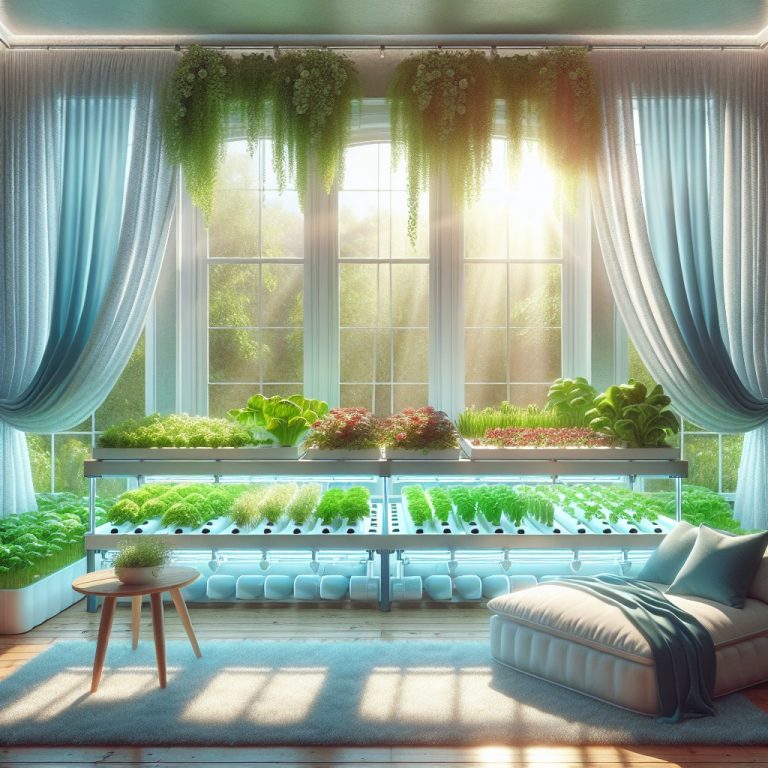 15 Bay Window Seats Ideas for Your Home Comfort and Style