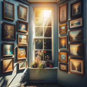 15 Corner Window Ideas to Inspire Your Home Design