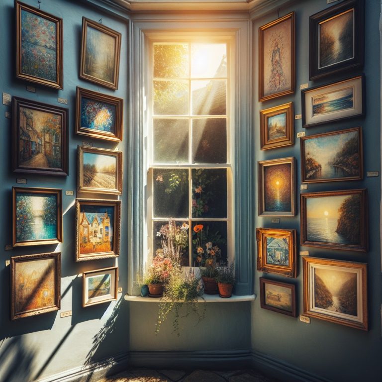 15 Corner Window Ideas to Inspire Your Home Design