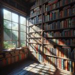 15 Corner Window Ideas to Inspire Your Home Design