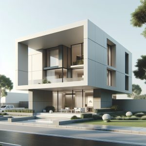 15 Corner Window Ideas to Inspire Your Home Design