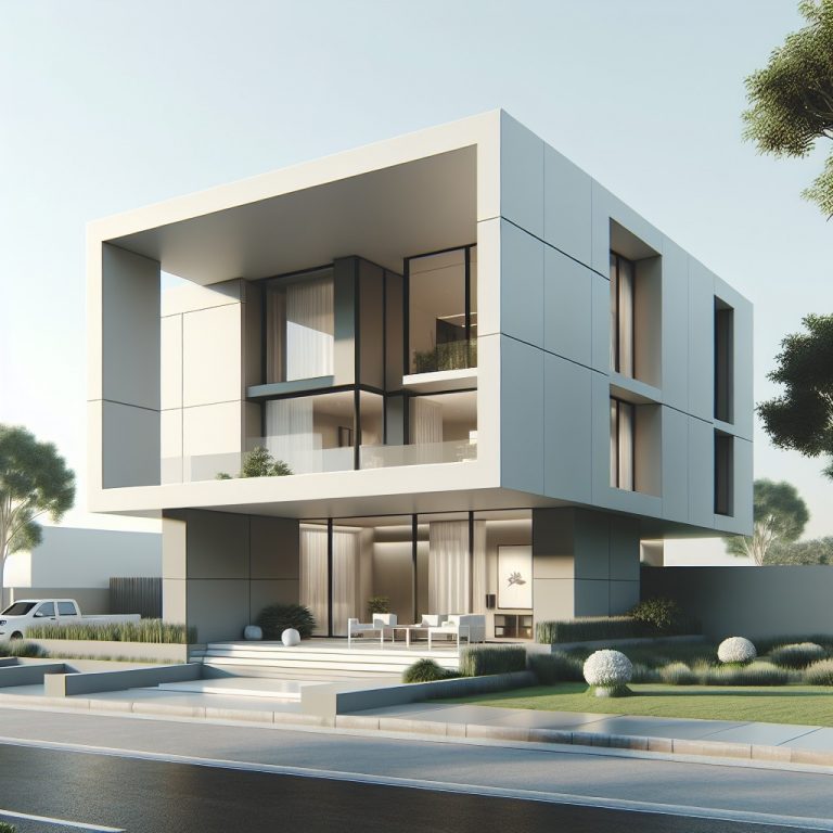 15 Corner Window Ideas to Inspire Your Home Design