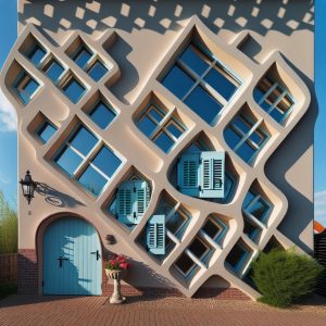 15 Inside Window Shutter Ideas: Design Inspiration and Buying Guide