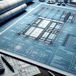 Window Code Requirements: A Comprehensive Guide to Understanding and ...