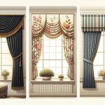 How to Measure for Valances: Step-by-Step Guide for Perfect Window ...