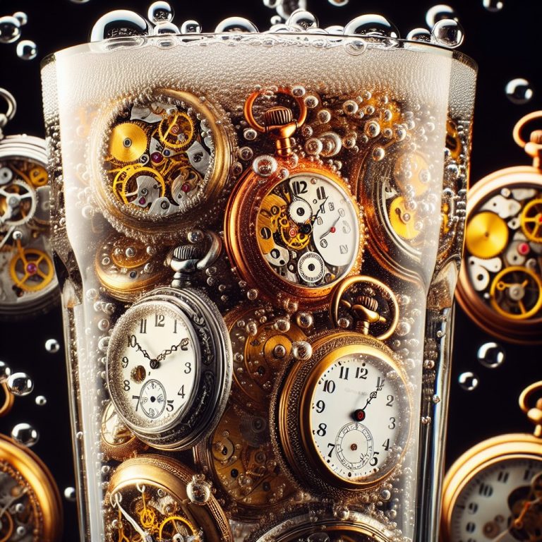 15 Creative Window Displays Ideas to Inspire Your Next Design