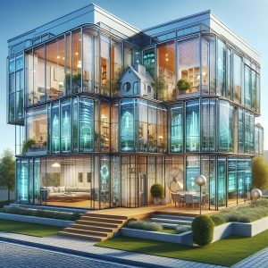 15 Window Ideas for Front of House: Enhance Curb Appeal and Maximize ...