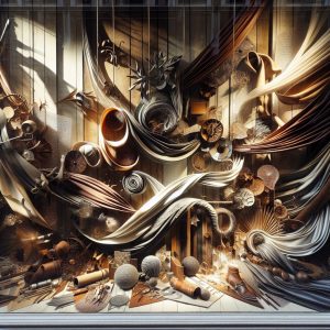 15 Creative Window Displays Ideas to Inspire Your Next Design