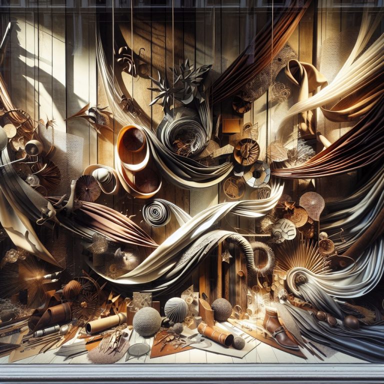 15 Creative Window Displays Ideas to Inspire Your Next Design