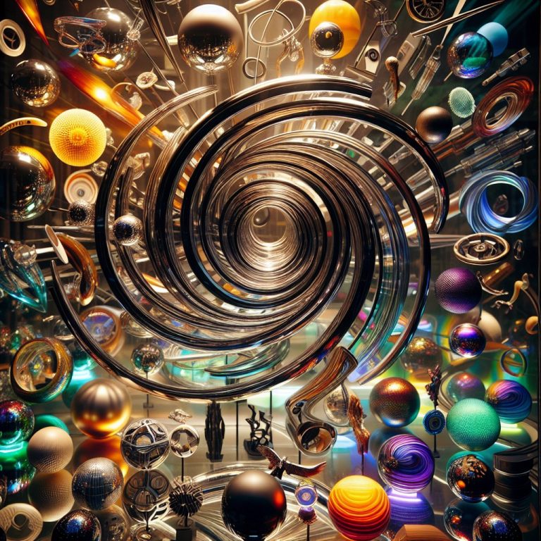 15 Creative Window Displays Ideas to Inspire Your Next Design