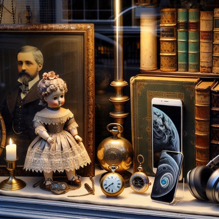 15 Creative Window Displays Ideas to Inspire Your Next Design