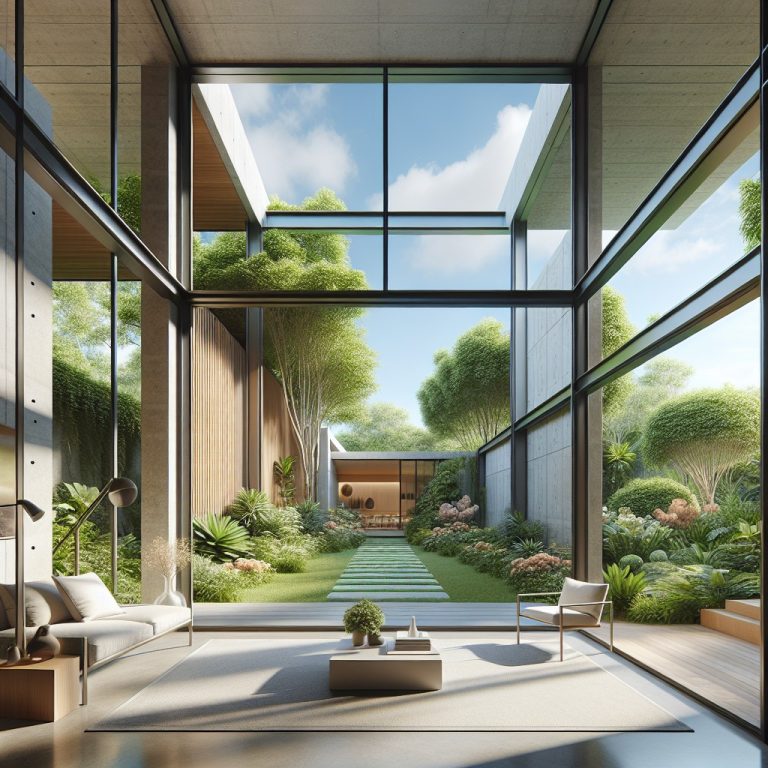 15 Window Ideas for Front of House: Enhance Curb Appeal and Maximize ...