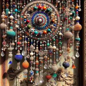 15 Ideas to Cover Door Window: User-Friendly Solutions for Your Home