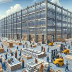 Where are Marvin Windows Made: An Insightful Guide