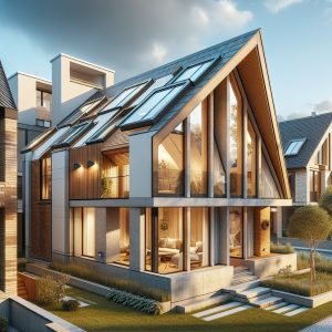 15 Window Ideas for Front of House: Enhance Curb Appeal and Maximize ...