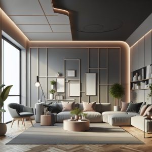 15 Corner Window Ideas to Inspire Your Home Design