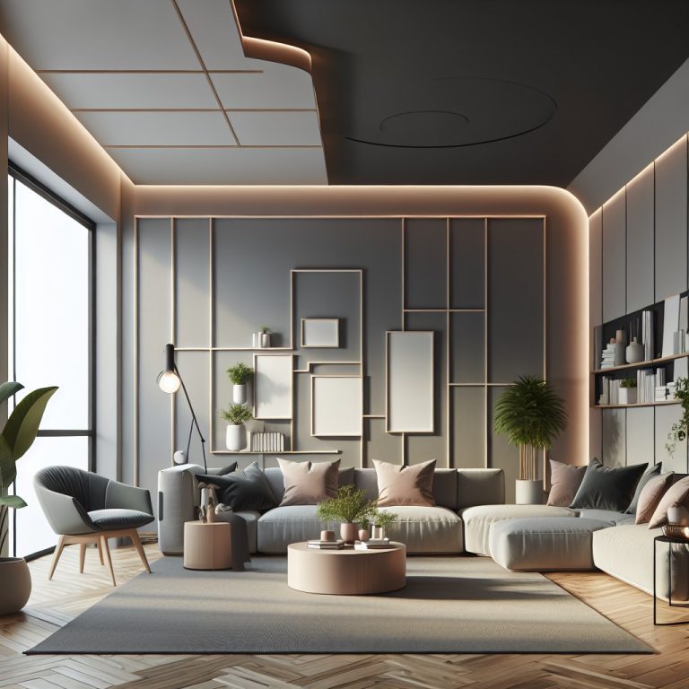 15 Corner Window Ideas to Inspire Your Home Design