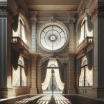 15 Window Treatment Ideas for Half Circle Windows: A User-Intent ...