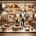 15 Creative Window Displays Ideas to Inspire Your Next Design