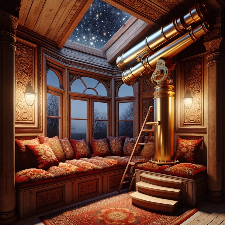 15 Bay Window Seats Ideas for Your Home Comfort and Style