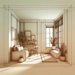 Minimum Window Height from Floor: Informative Guide on Window ...