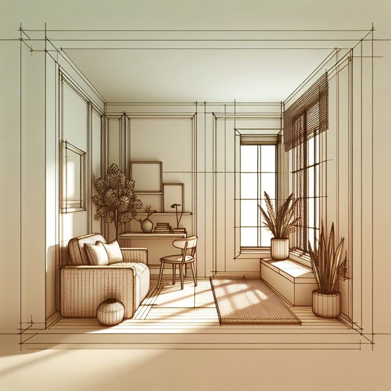 Minimum Window Height from Floor: Informative Guide on Window ...