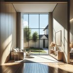 Minimum Window Height from Floor: Informative Guide on Window ...