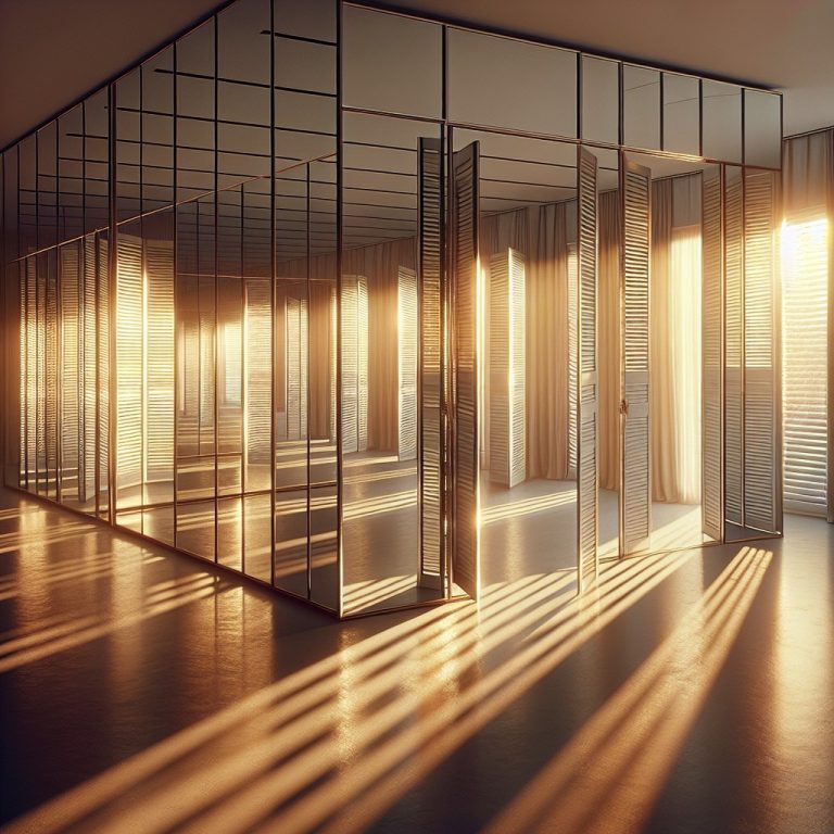 15 Inside Window Shutter Ideas: Design Inspiration and Buying Guide