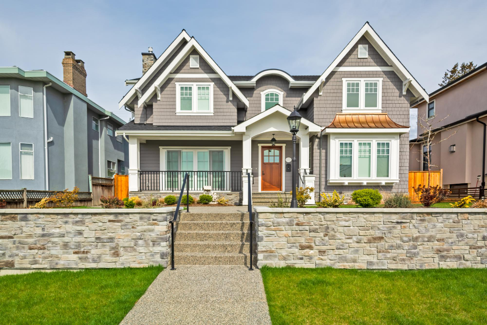 From Aesthetics to Energy Efficiency: Selecting the Ideal Replacement ...