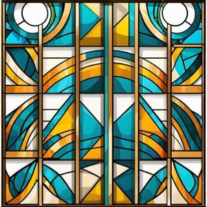 15 Decorative Window Ideas to Beautify Your Home Space