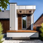 15 Window Overhang Ideas to Enhance Your Home's Exterior