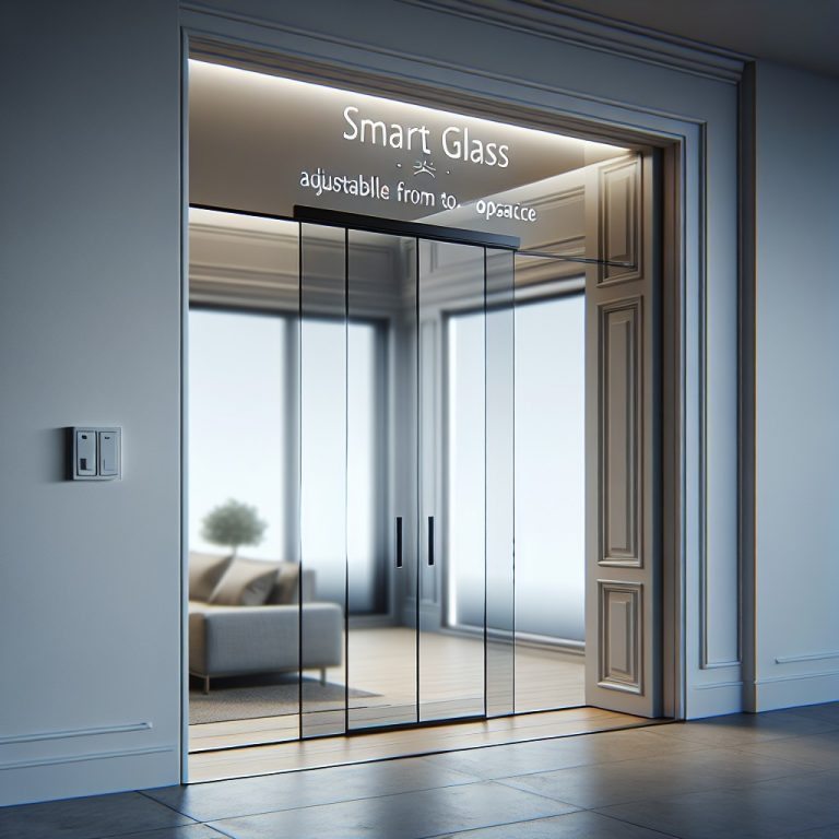 15 Interior Transom Window Ideas for Stylish Home Decor