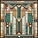 15 Brick Window Design Ideas for Your Home's Aesthetic Upgrade