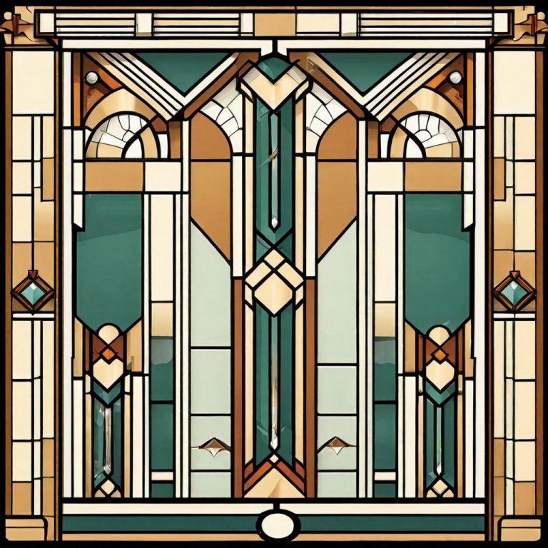 15 Brick Window Design Ideas for Your Home's Aesthetic Upgrade