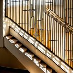 15 Inspiring Stairwell Window Ideas for Your Home