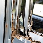 Repair Aluminum Window Frame: Step-by-Step Guide for Homeowners