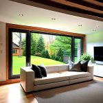 Aluminum Basement Window Insert: Product Review and Installation Guide