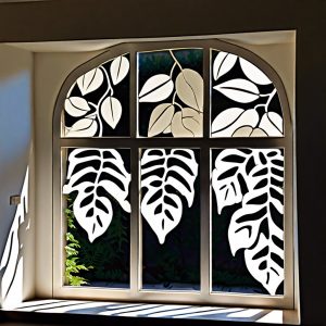 15 Window Overhang Ideas to Enhance Your Home's Exterior