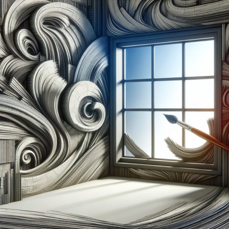 15 Odd Shaped Window Treatment Ideas for Your Home