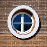 15 Brick Window Design Ideas for Your Home's Aesthetic Upgrade