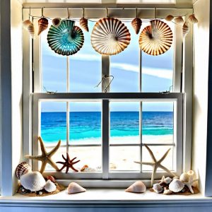15 Decorative Window Ideas to Beautify Your Home Space