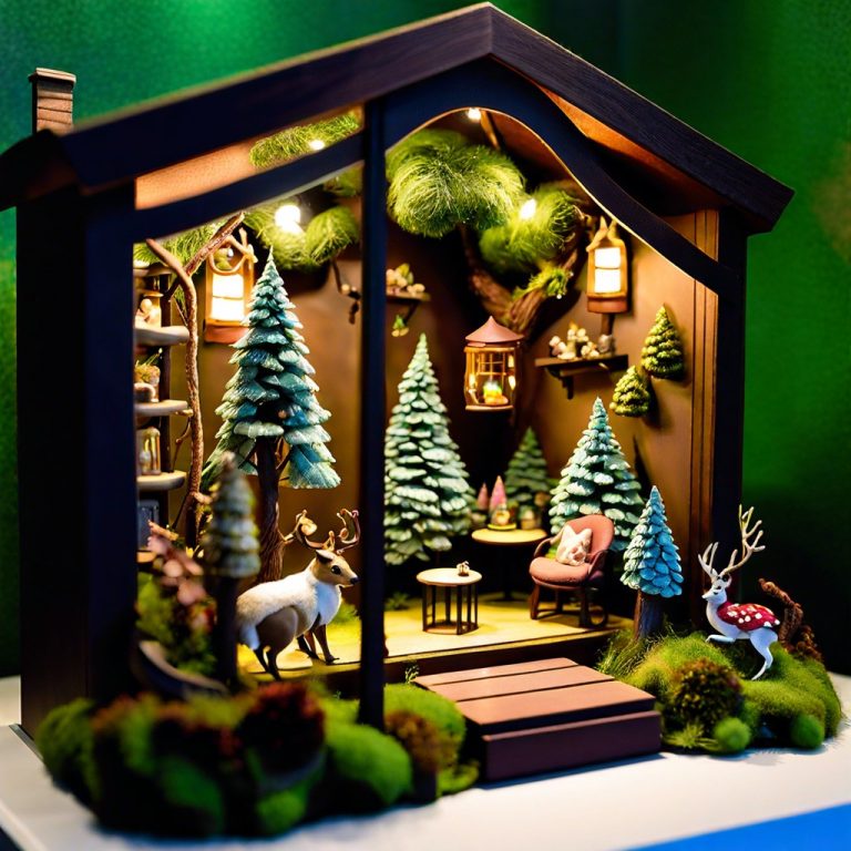 15 Retail Window Display Ideas to Captivate Shoppers