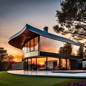 15 Window Replacement Ideas: Options and Tips for Your Next Project