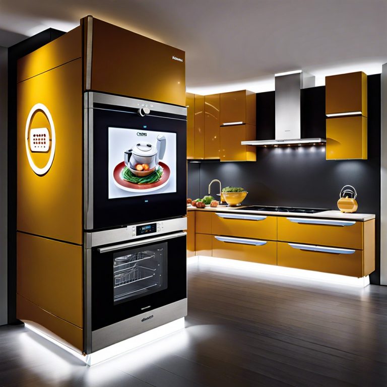 15 Creative Shop Window Ideas to Attract More Customers