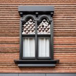 15 Brick Window Design Ideas for Your Home's Aesthetic Upgrade