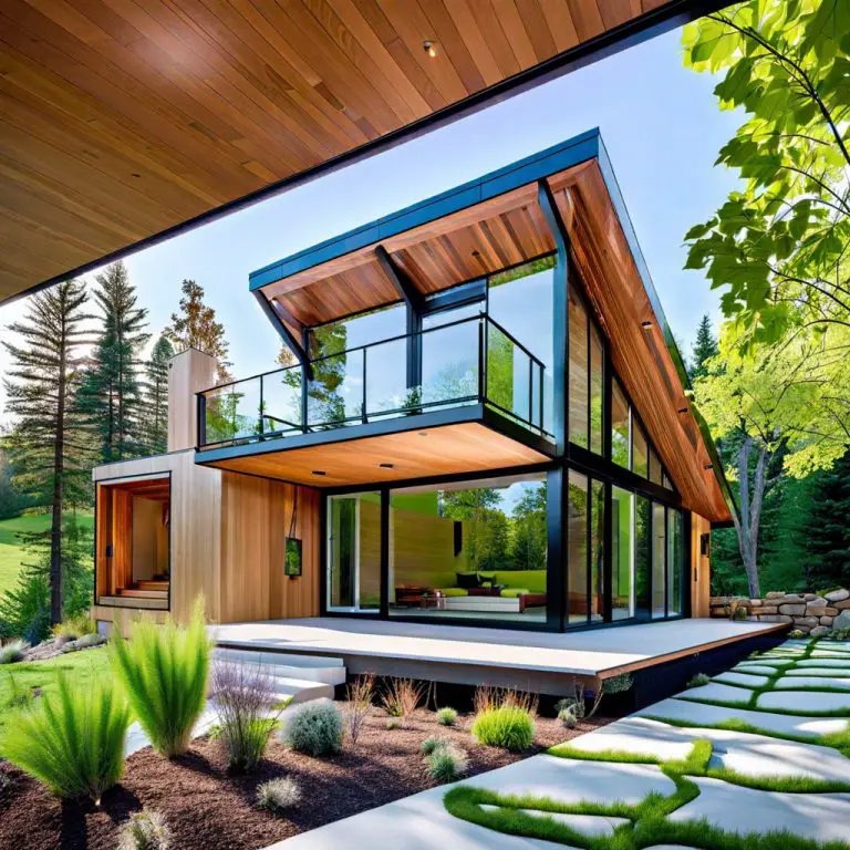 15 Window Replacement Ideas: Options and Tips for Your Next Project 15 Window Replacement Ideas: Options and Tips for Your Next Project