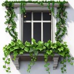 15 Decorative Window Ideas to Beautify Your Home Space