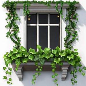 15 Decorative Window Ideas to Beautify Your Home Space